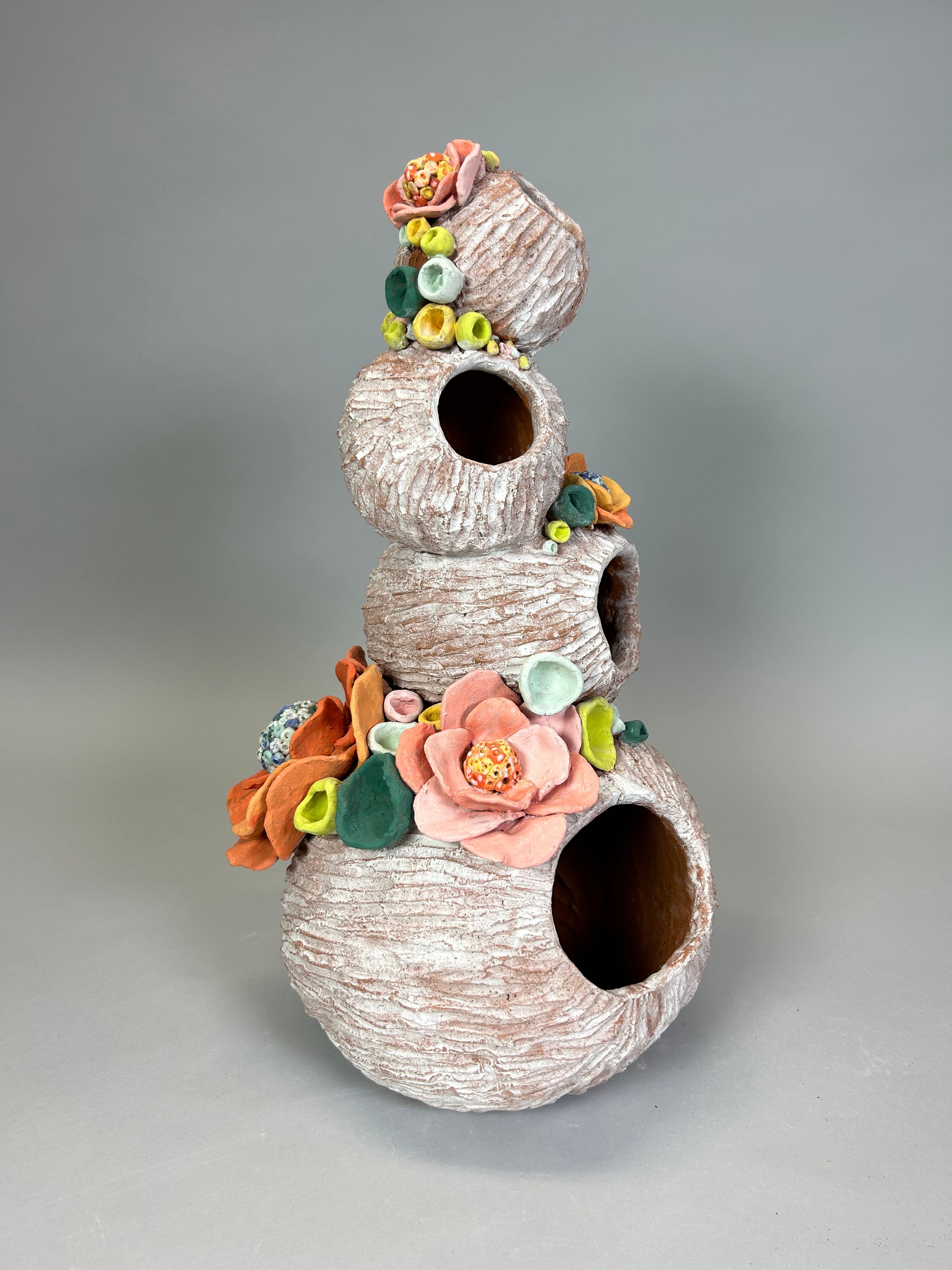 Balance | Calm Waters Pottery